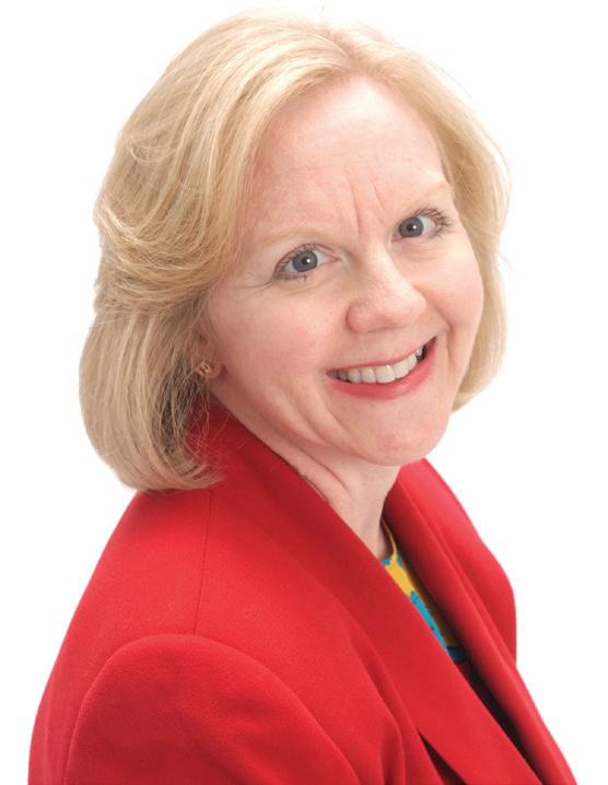 Laurie Peckham's Instagram, Twitter & Facebook on IDCrawl