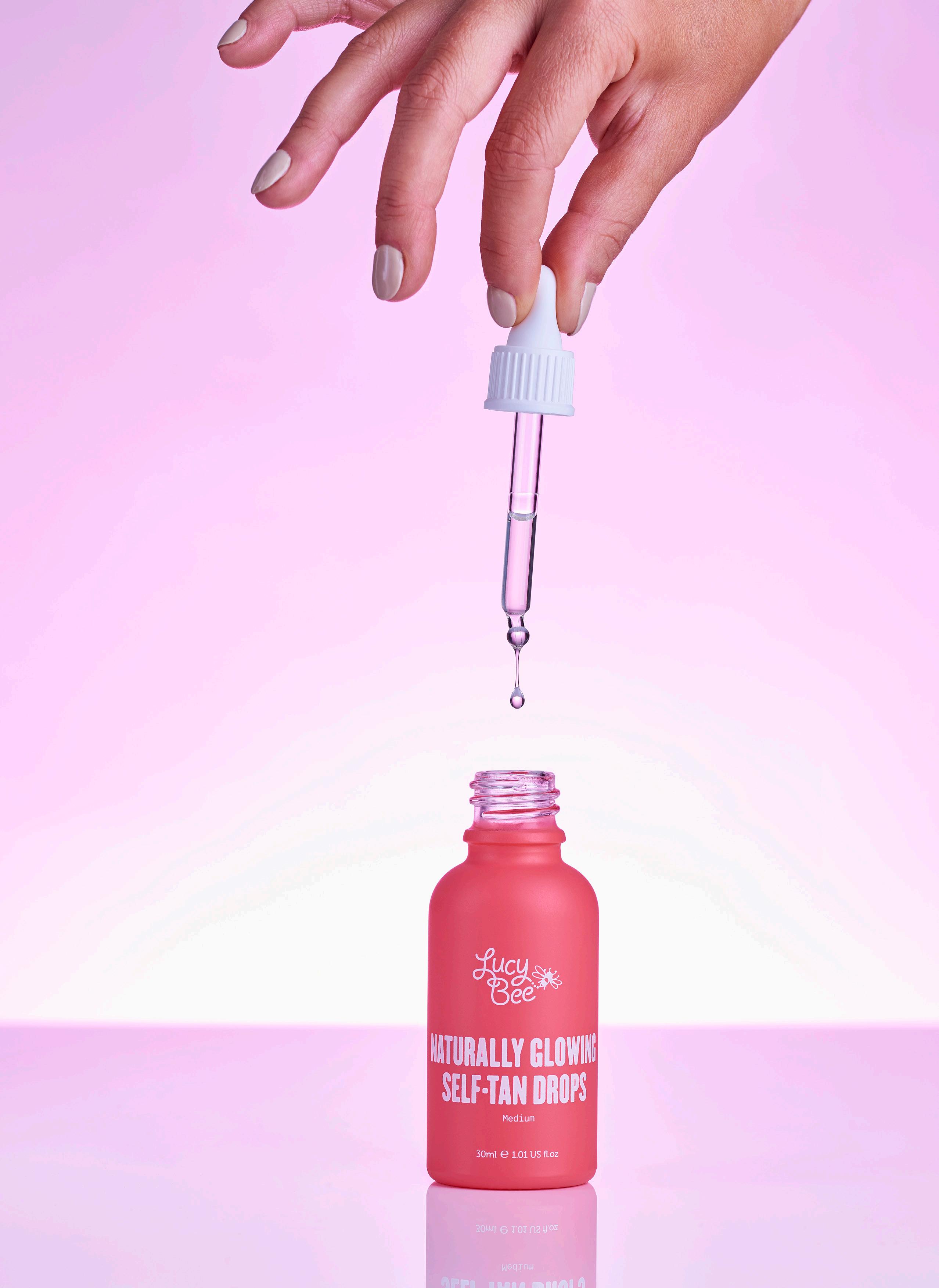 naturally-glowing-self-tan-drops-issuu