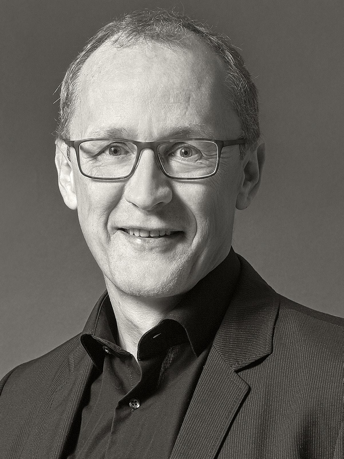 Tæt på Sten Nielsen - Issuu