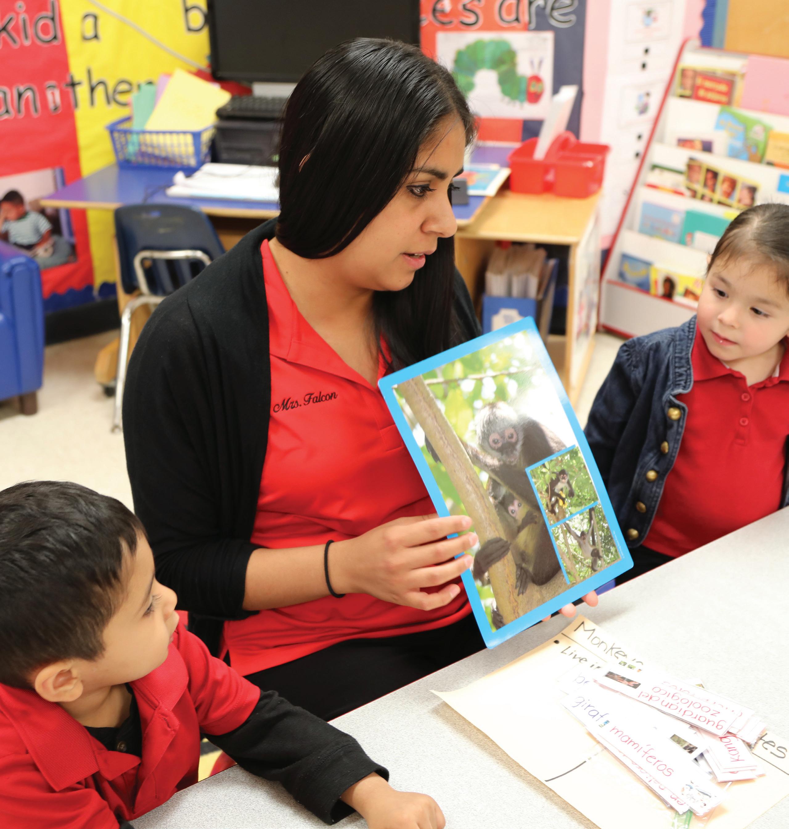 Campus Directory - Issuu