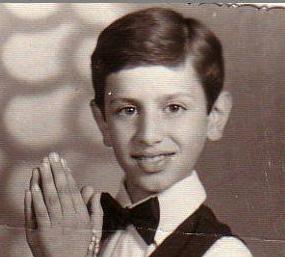 Servant of God: Fr. Ragheed Aziz Ganni - Issuu