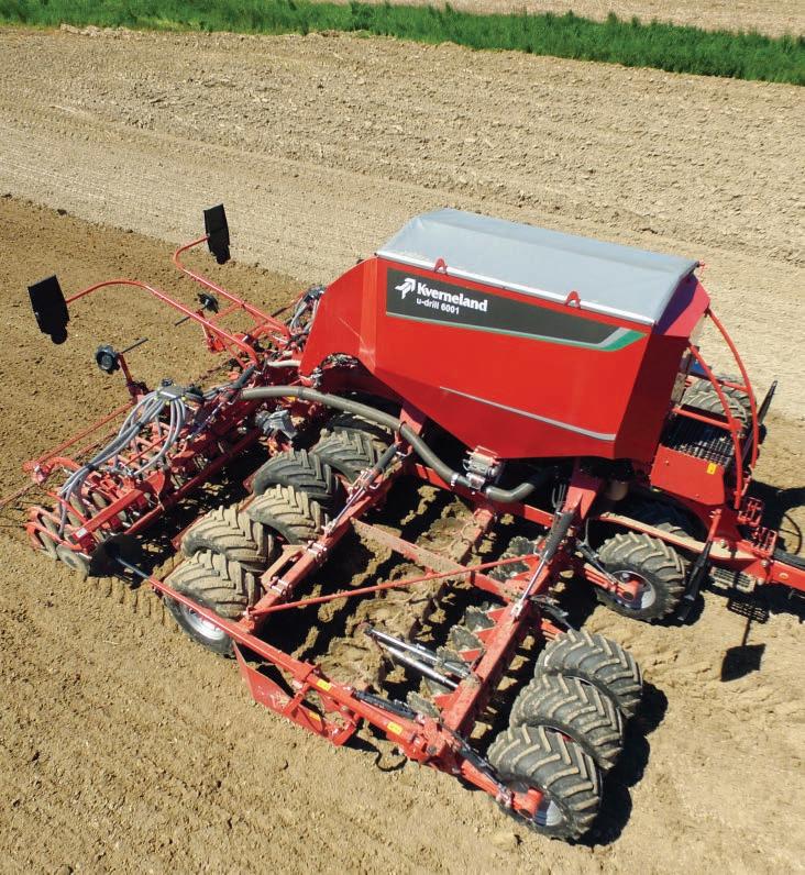 Serv Class - demonstra¡ii în câmp cu utilaje Amazone - Issuu