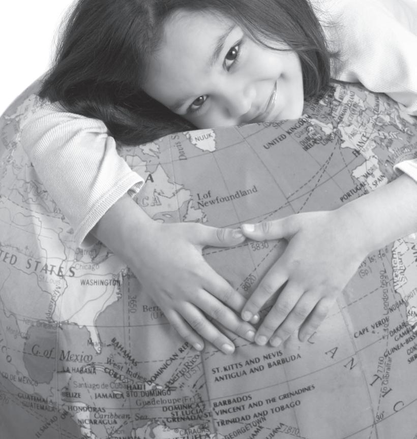 I quattro nuclei concettuali per la strutturazione delle competenze ...