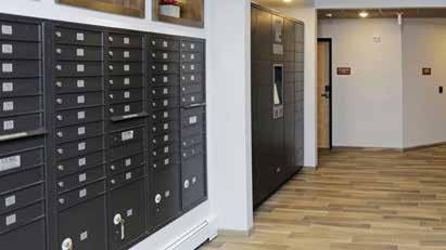 Express Locker Series - Issuu