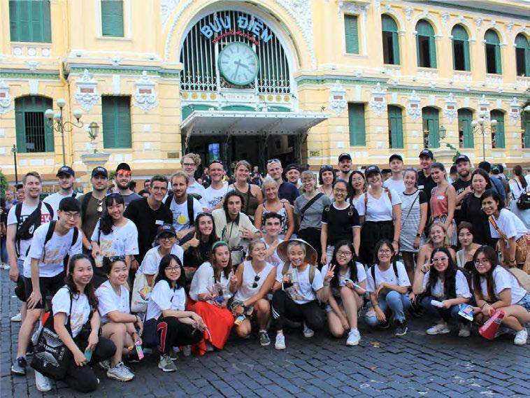 RMIT Student Life SGS Brochure by RMITSLSGS - Issuu