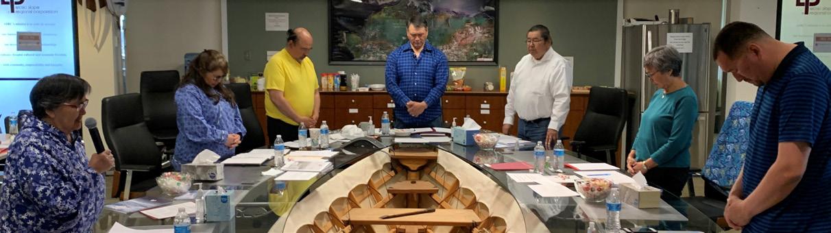 ASRC Federal names Jennifer Felix president and CEO - Issuu