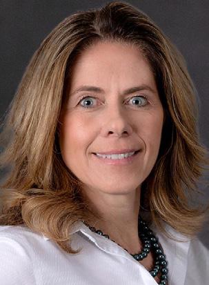 ASRC Federal names Jennifer Felix president and CEO - Issuu