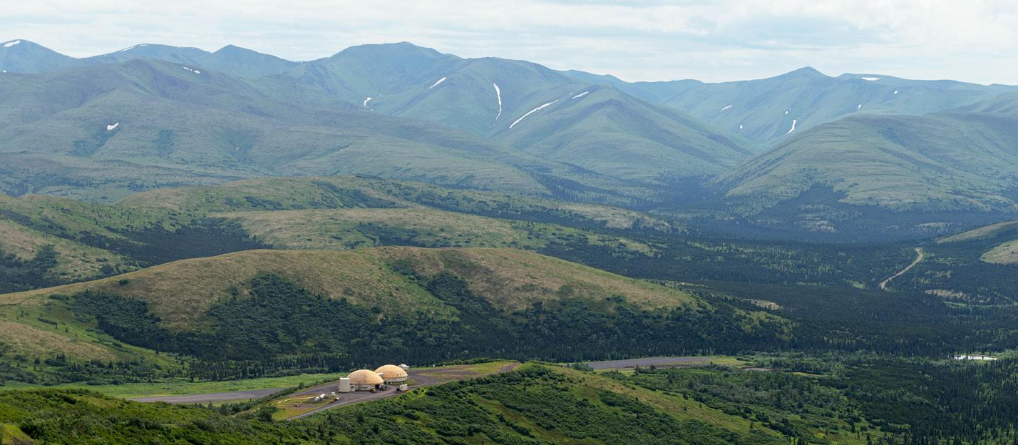 ASRC Federal names Jennifer Felix president and CEO - Issuu