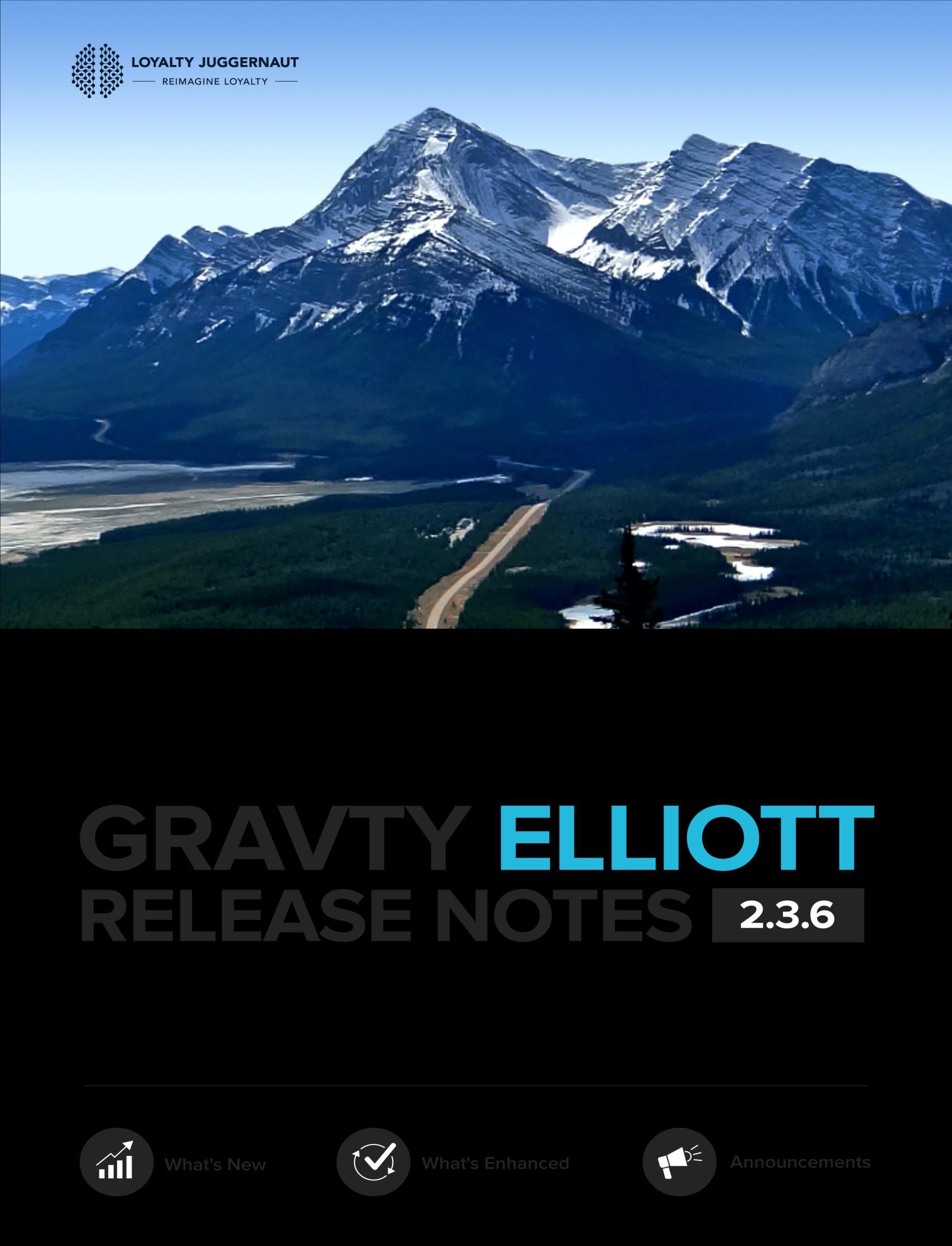 What’s New! - Issuu