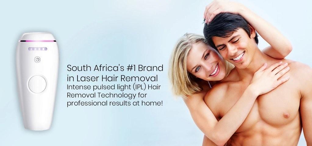 8 Ways To Care For Your Skin After Laser Hair Removal By Bareskinza Issuu