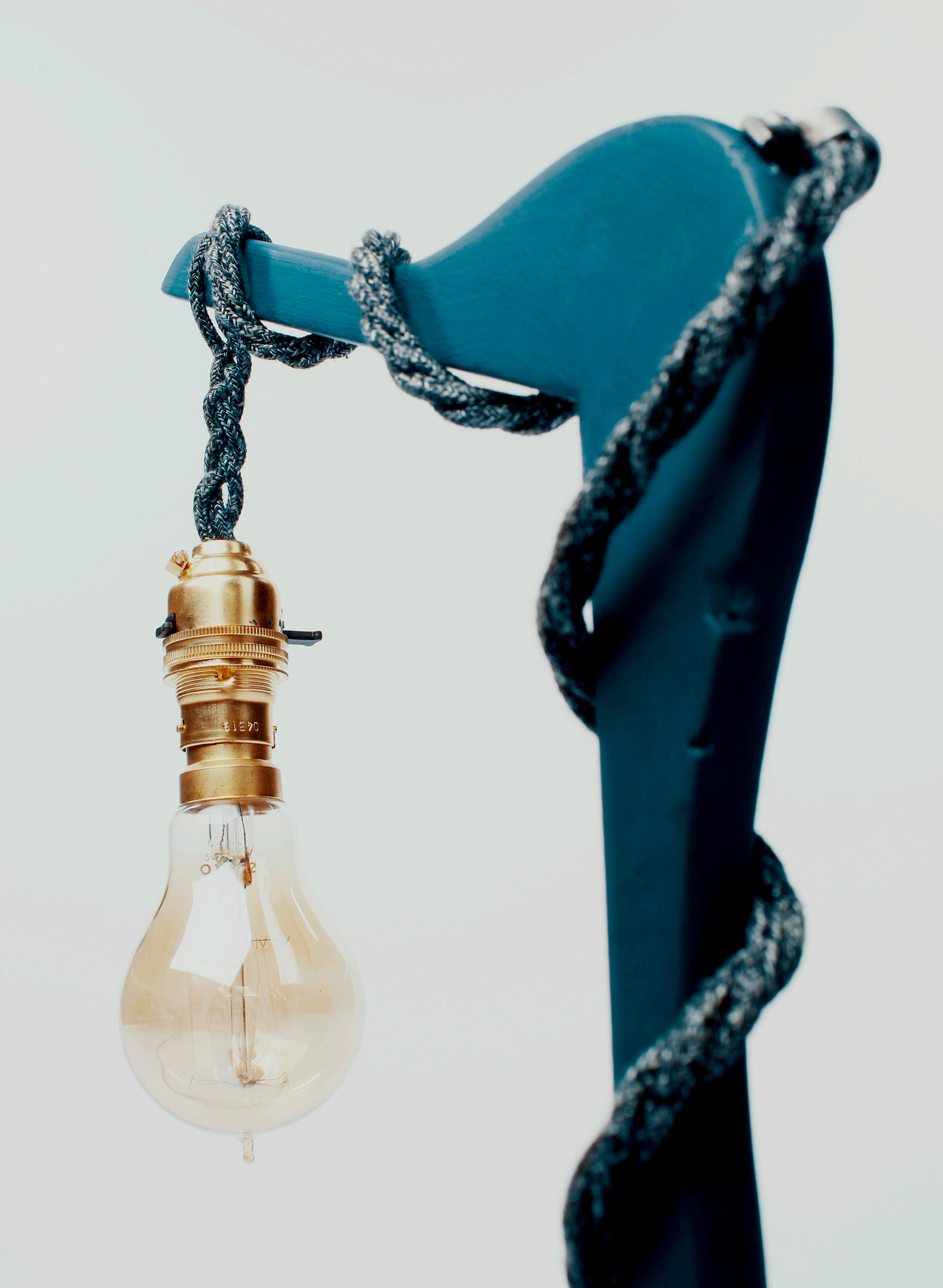 Creativity Issuu