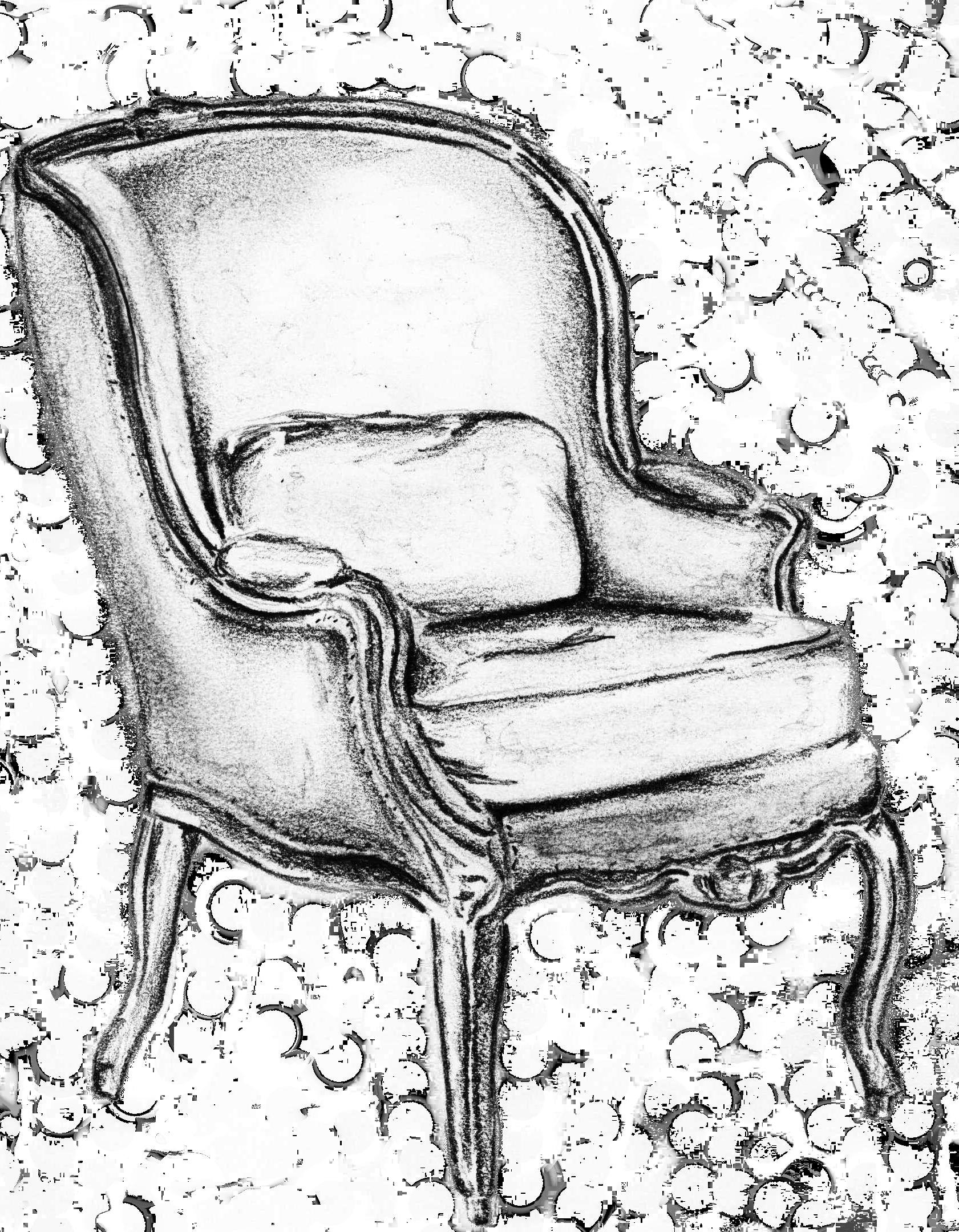 being-your-own-designer-issuu