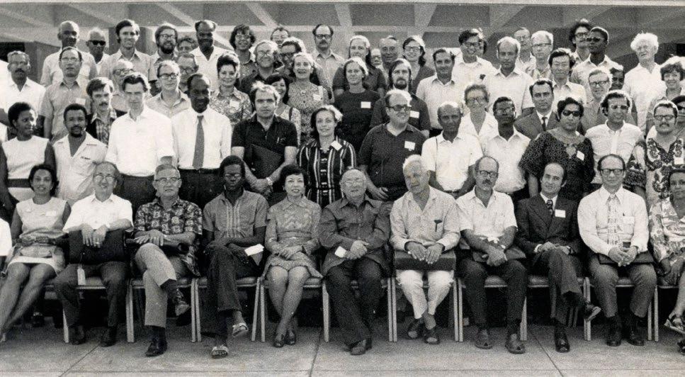 En plena carrera - Issuu