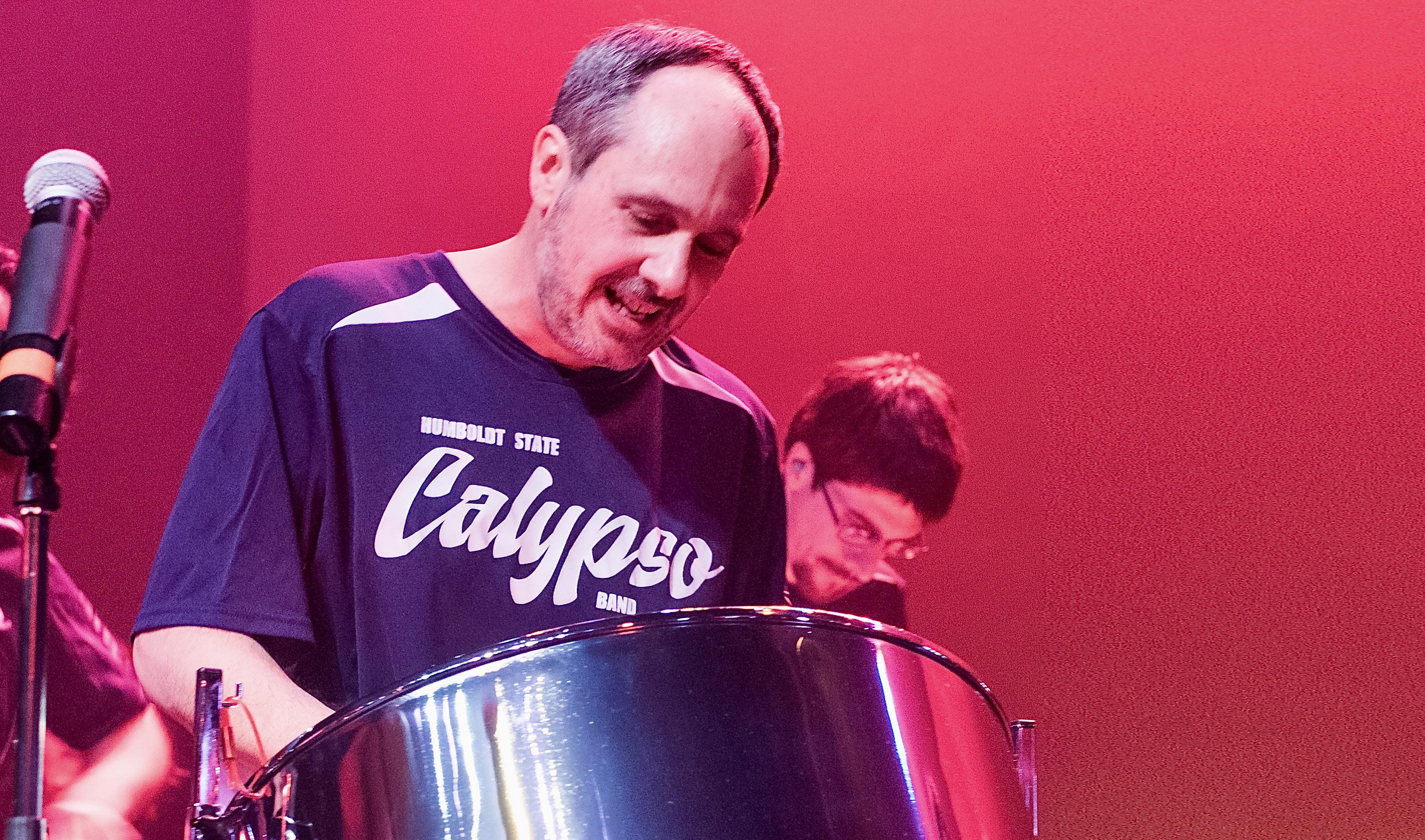 ADAPTING GEORGE HAMILTON GREEN’S INSTRUCTION COURSE FOR XYLOPHONE FOR ...