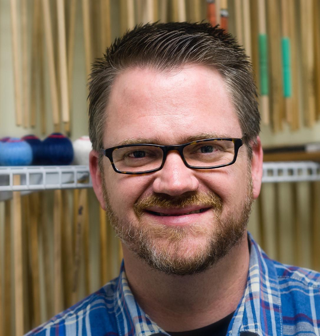 ADAPTING GEORGE HAMILTON GREEN’S INSTRUCTION COURSE FOR XYLOPHONE FOR ...