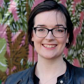 Alumni & Student News - Issuu