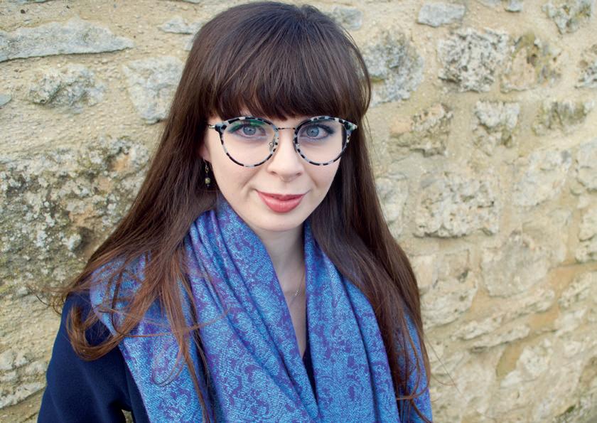 Alumni & Student News - Issuu