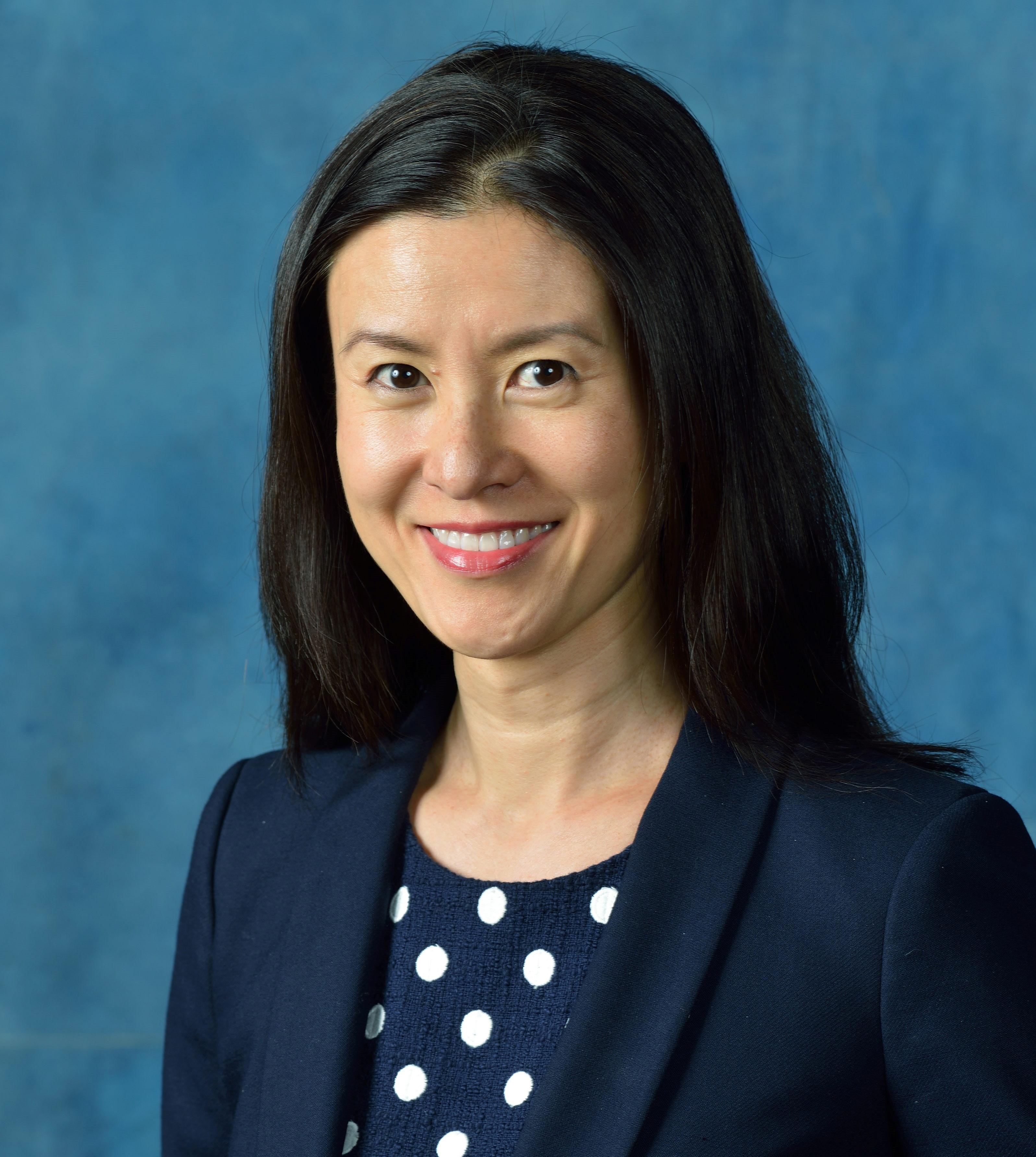 Shi Lin's Instagram, Twitter & Facebook on IDCrawl