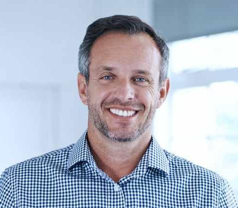 test by Tom Quast - Issuu