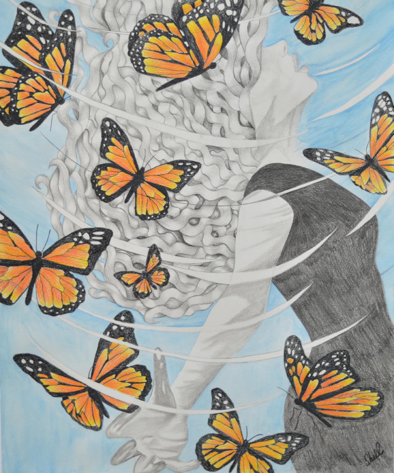 Michelle Lee - Issuu