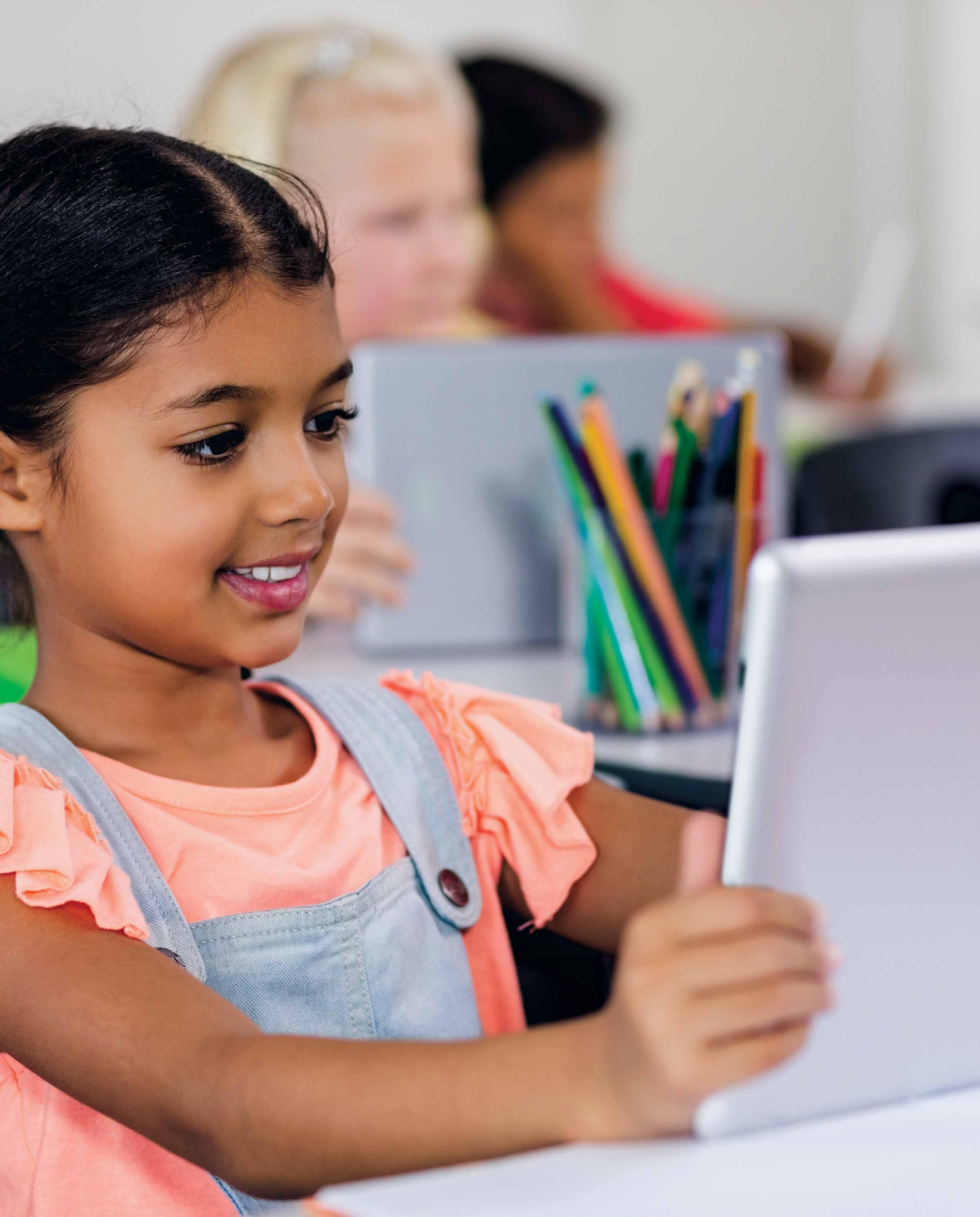 Rosen Classroom Fall 2020 Catalog by Rosen Classroom - Issuu