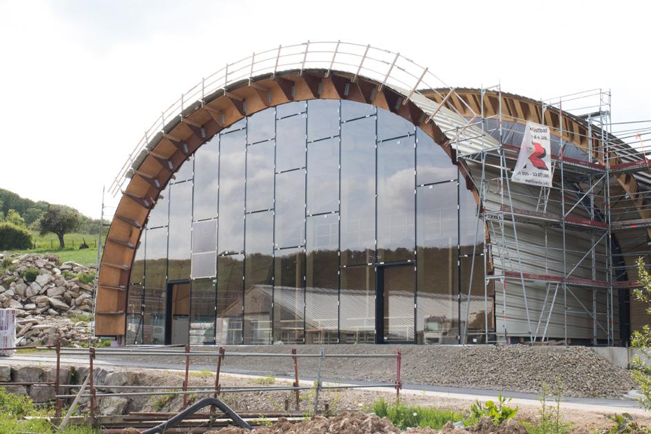 The sustainable souvenir - Issuu