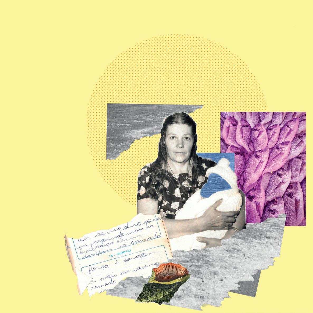 re) inventando Maria (Franciele Mussio Mendoza - Issuu