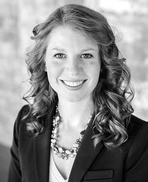 Jennifer Irlbeck's Instagram, Twitter & Facebook on IDCrawl