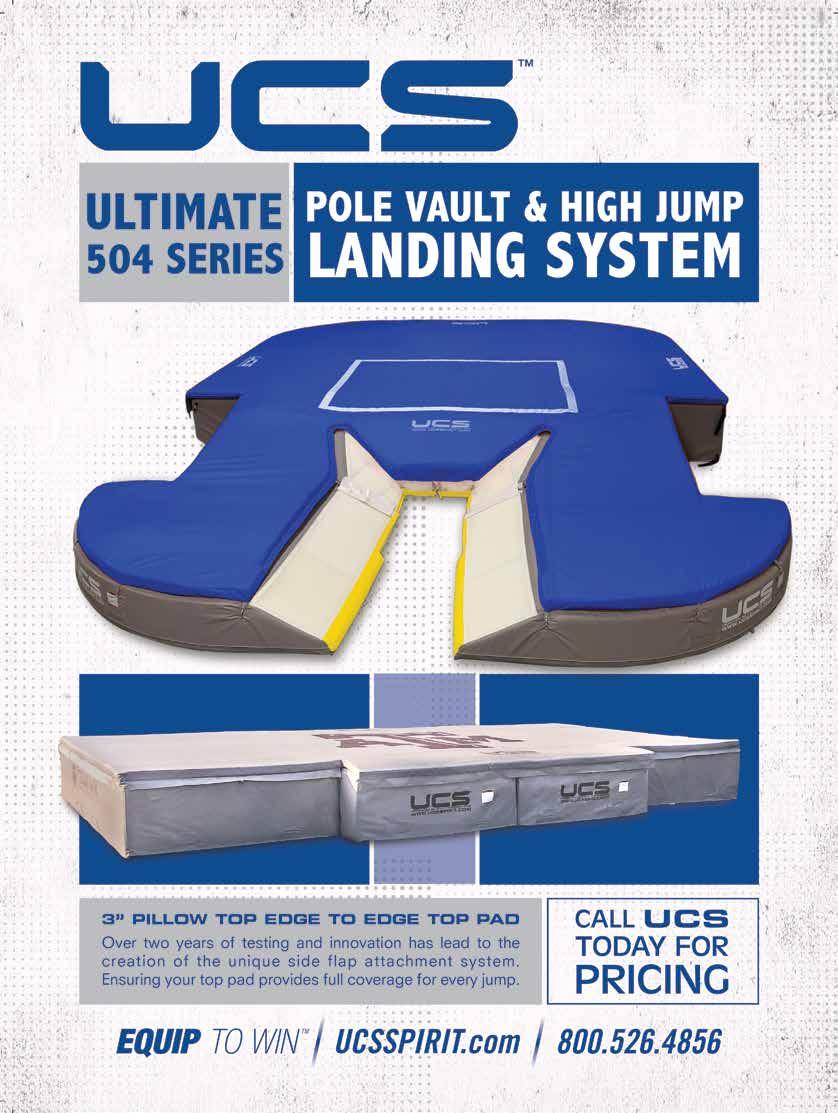 High Jump Microcycles - Issuu