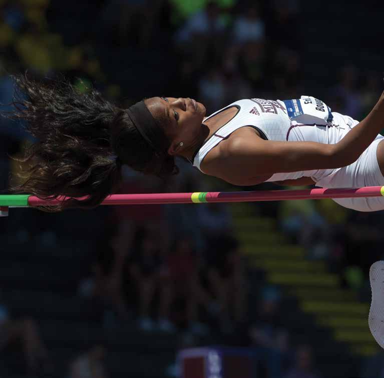 High Jump Microcycles - Issuu