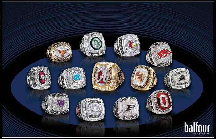 High Jump Microcycles - Issuu