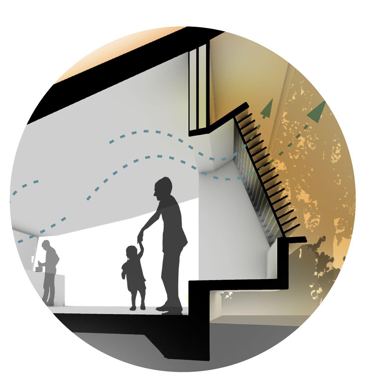 precedent studies - Issuu