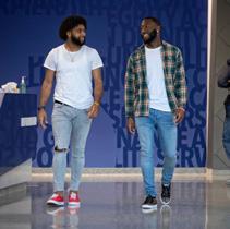 Activate Your linkblue Account - Issuu