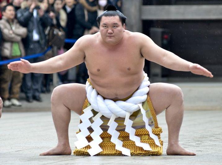 SUMO - Issuu