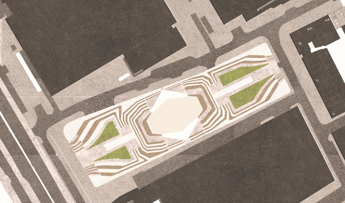 Final Highrise Design Podium design, site plans and Section - Issuu