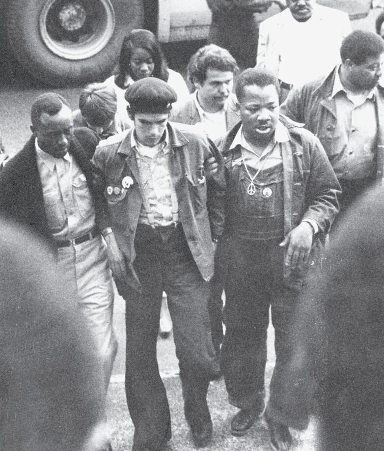 Alfred Daniel Williams King