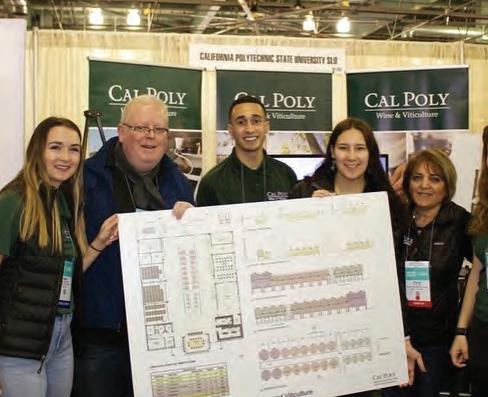 STUDENTS’ CORNER - Issuu