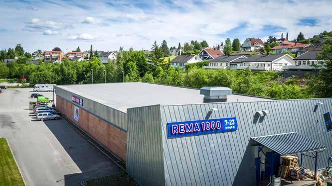 Kongsvinger og Glåmdalen - Issuu