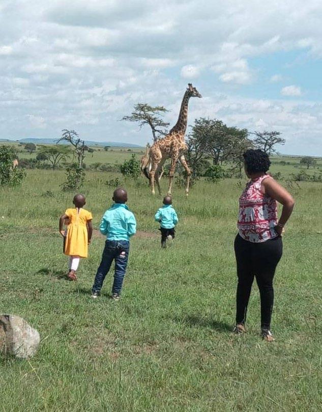 INformed People Magazine, November and December 2020 by Success ...