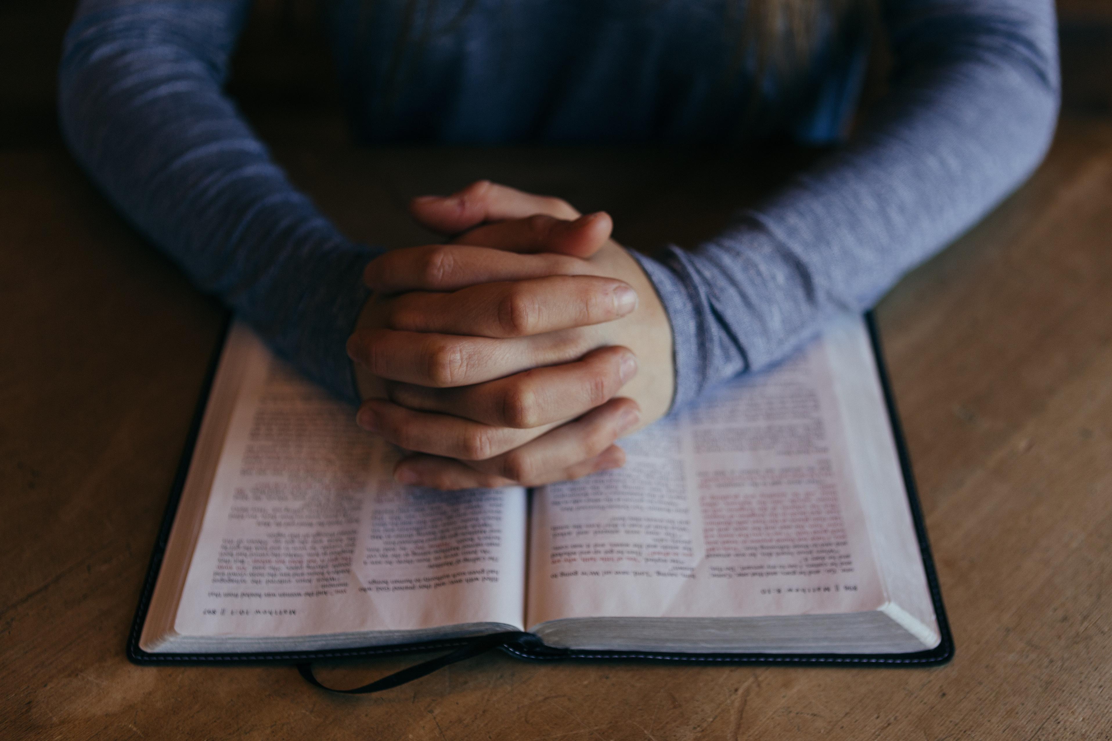 LA IGLESIA TRIUNFANTE EN MEDIO DE LA ADVERSIDAD Issuu