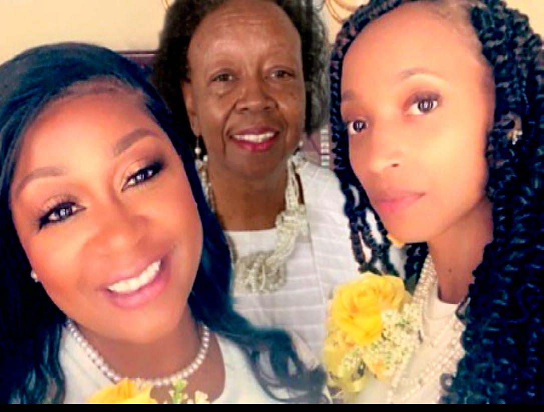 Robin Alves's Instagram, Twitter & Facebook on IDCrawl