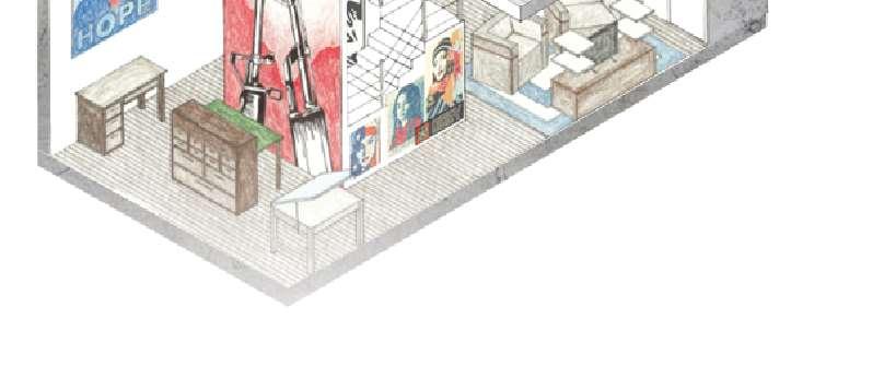 Apartment Design - Issuu