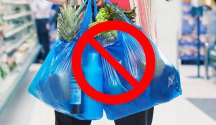 enteB.5 Medio Ambi - Issuu