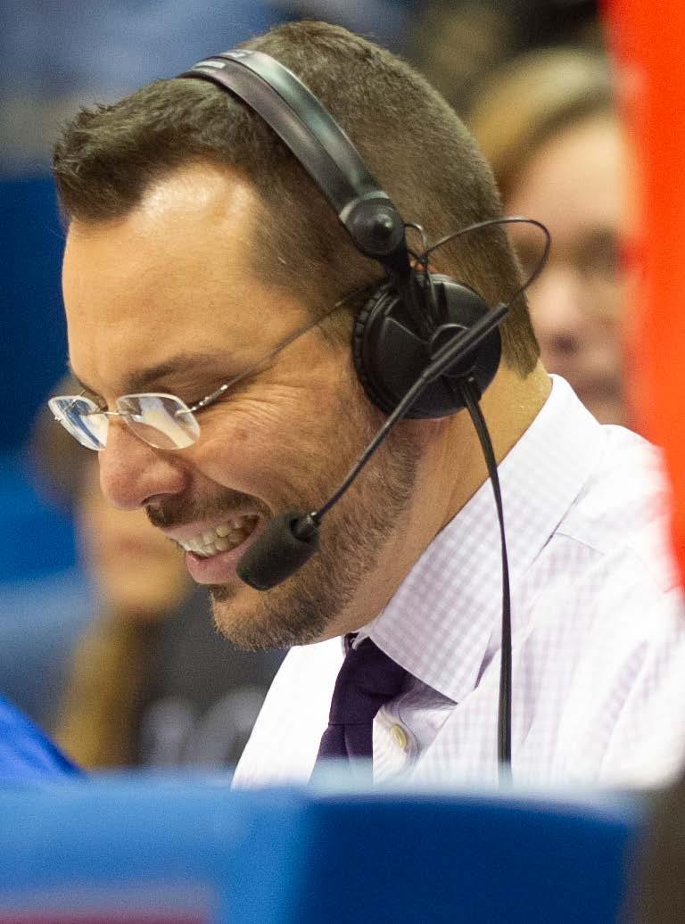 Shea Hansen's Instagram, Twitter & Facebook on IDCrawl