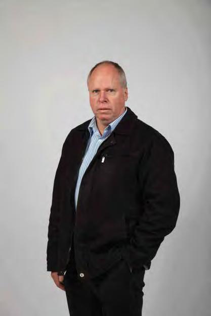 INTRODUCING A NEW EMPLOYEE - Issuu