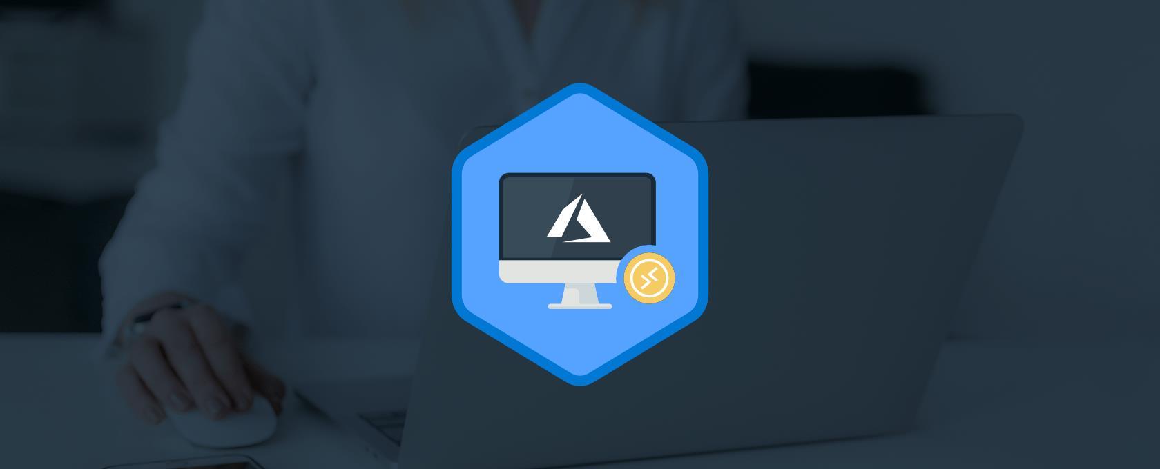 Best Practices for Azure SQL Database Security by Cloudlytics - Issuu
