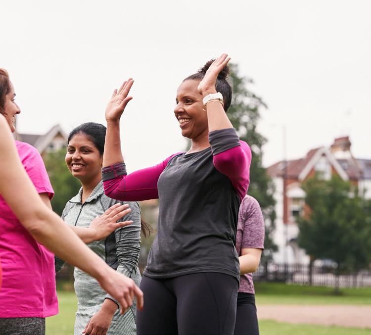 Active Through Football - application stage guidance by ...