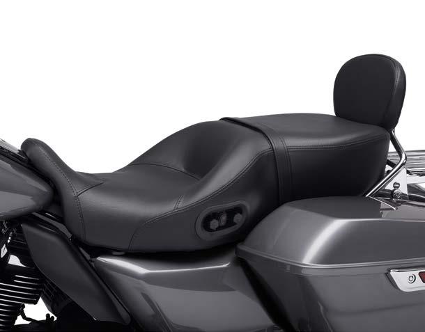 Screamin’ Eagle® - Issuu