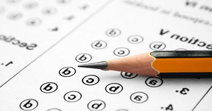 TÉCNICA DEL TEST - Issuu