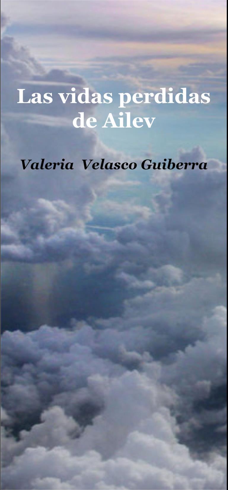 La guardiana del alma - Issuu